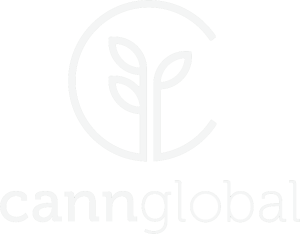 Home | Cann Global